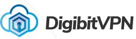Downloads - Digibit.tv